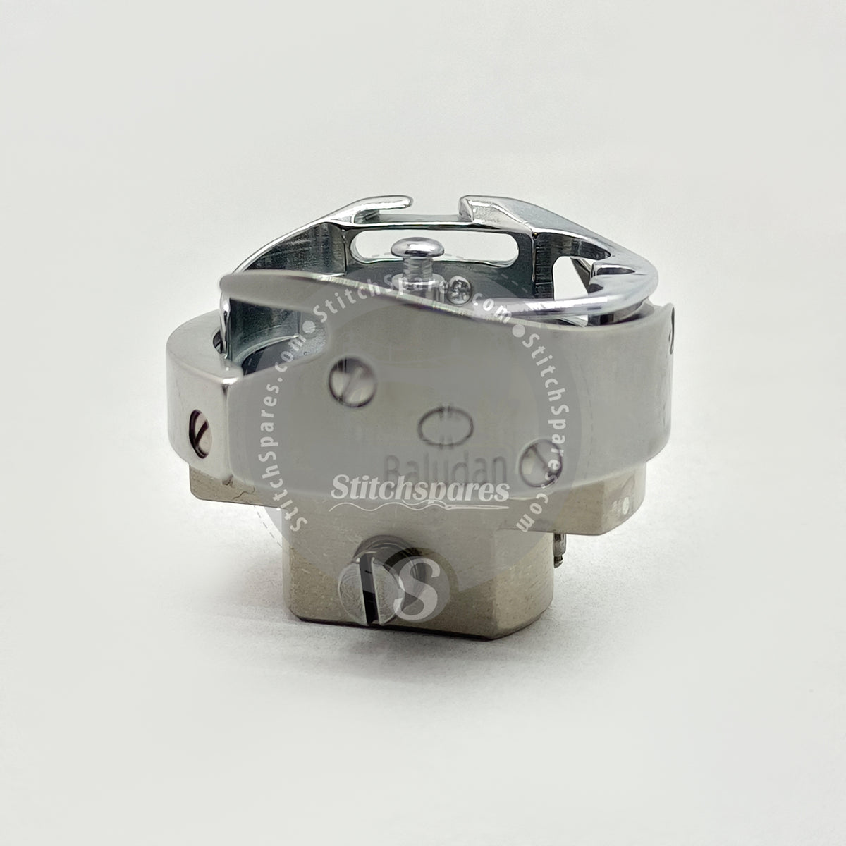 Shuttle Hook / Hook Set For JUKI PS-800 Pattern / Template Sewing Mach – StitchSpares.Com