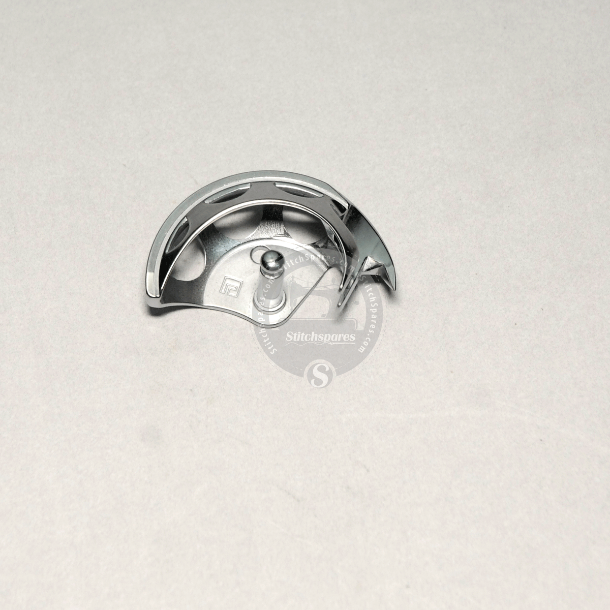 400-06581 LK-1900A Juki Shuttle Hook (Rotary Hook) – StitchSpares.Com
