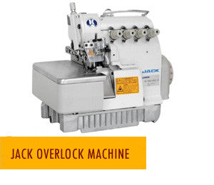 JACK JK-798 SEWING MACHINE SPARE PARTS – StitchSpares.Com