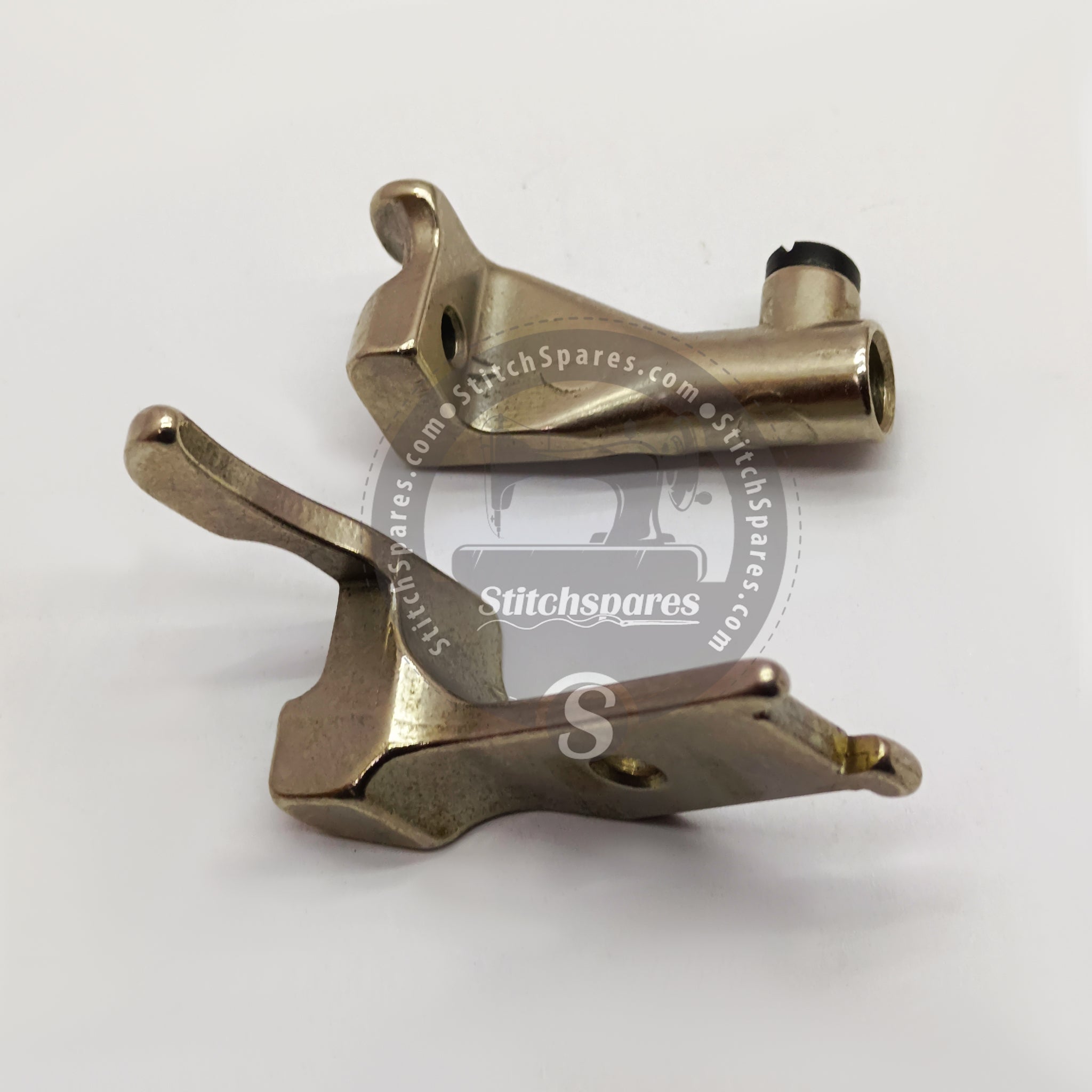 10795K / 10796K 1/4A Walking Presser foot For Singer , Consew, Seiko ...