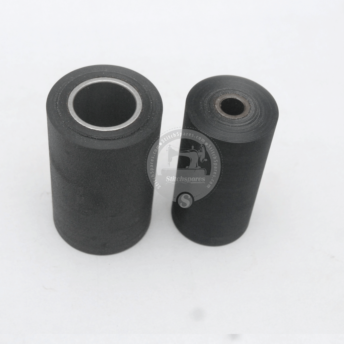 1412 Rubber Puller Set for 12 Needle / 8 Needle / 6 Needle KANSAI SPEC ...
