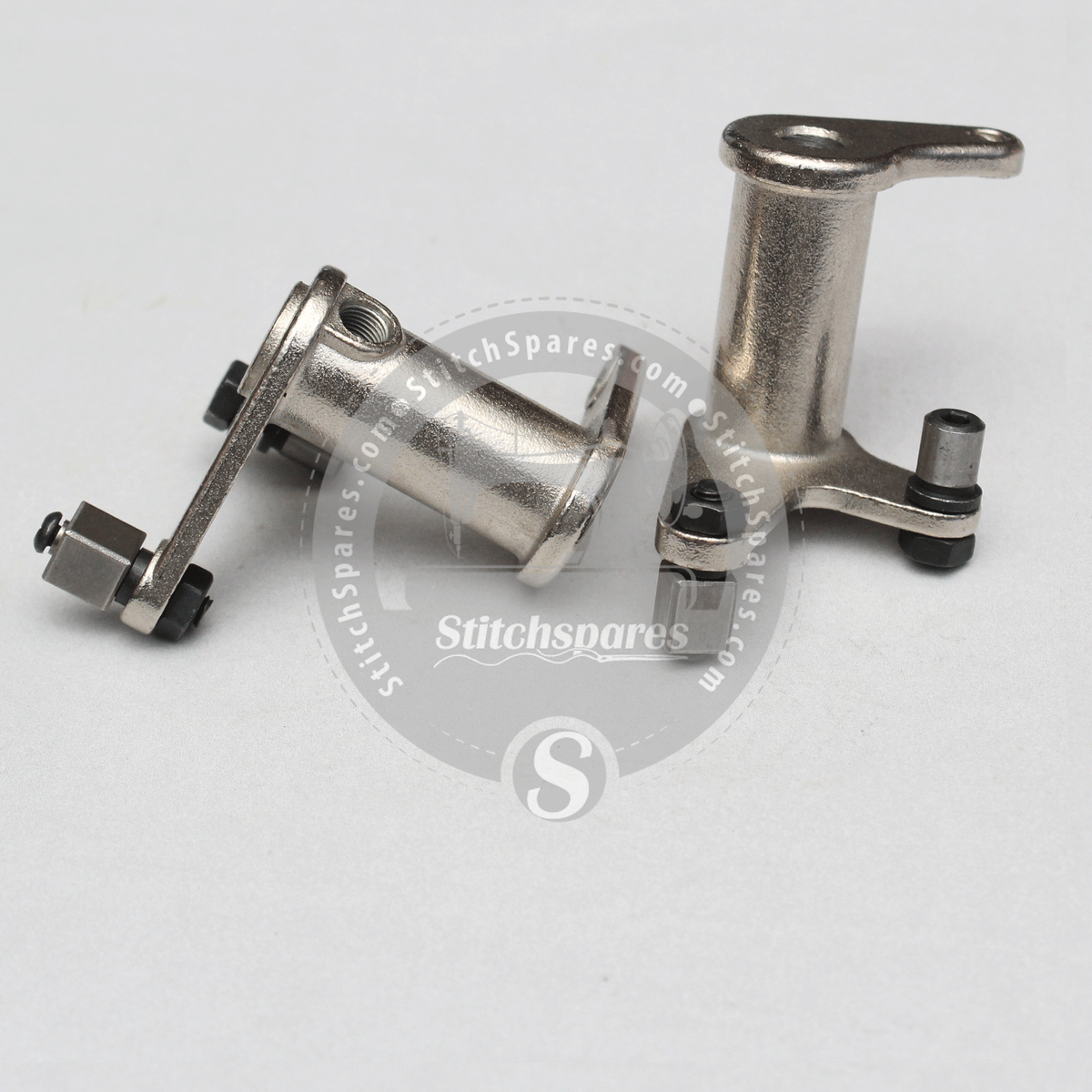 154582001 Thread Trimmer Cam Lever Assy Brother Single Needle Lock-Sti ...