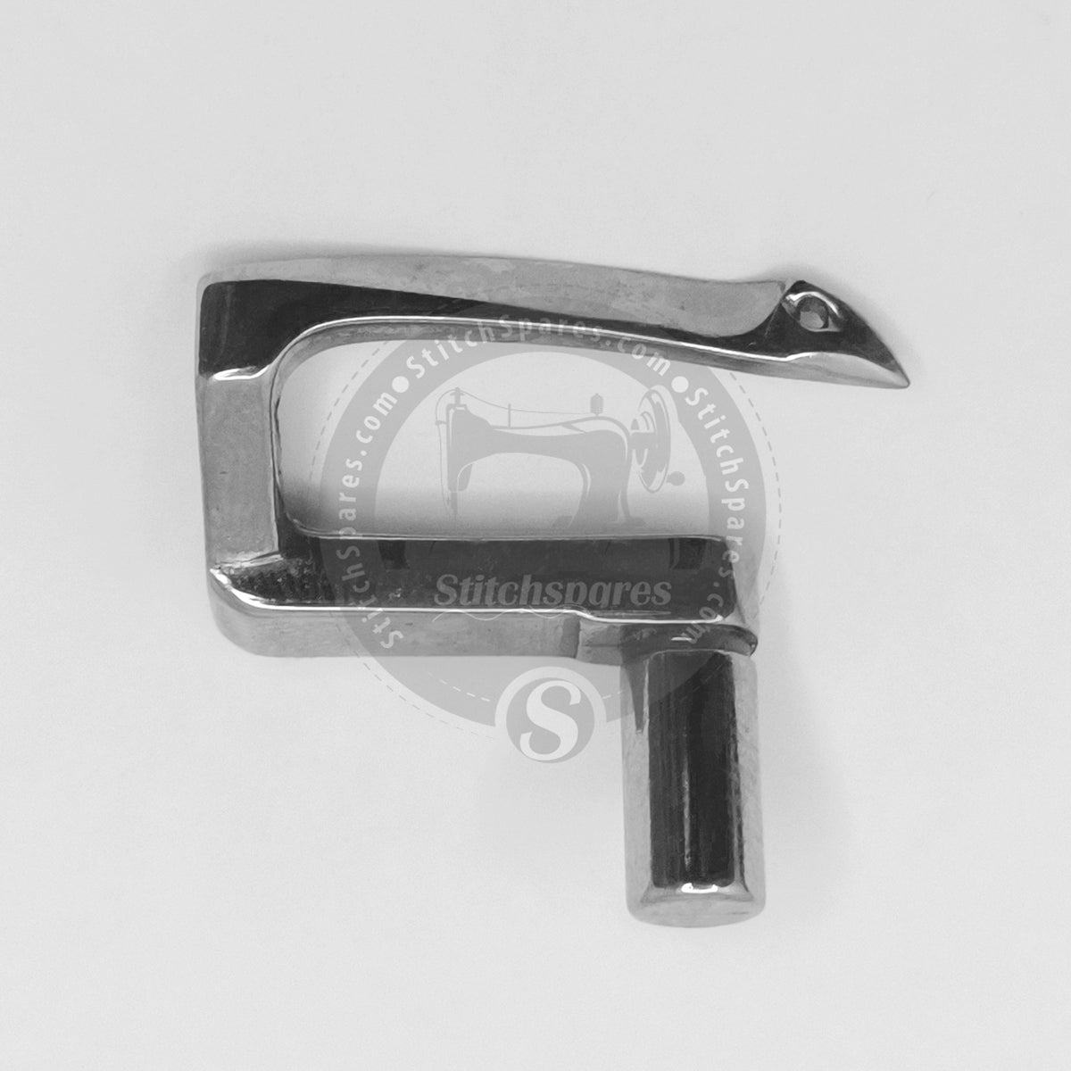 19-531 LOOPER KANSAI SPECIAL DLR-1503 Sewing Machine Spare Parts ...