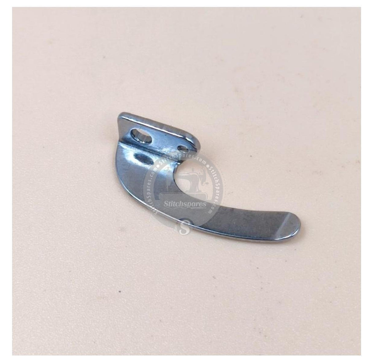 19-540 Looper Guard For Kansai Flatlock Sewing Machine Spare Parts ...