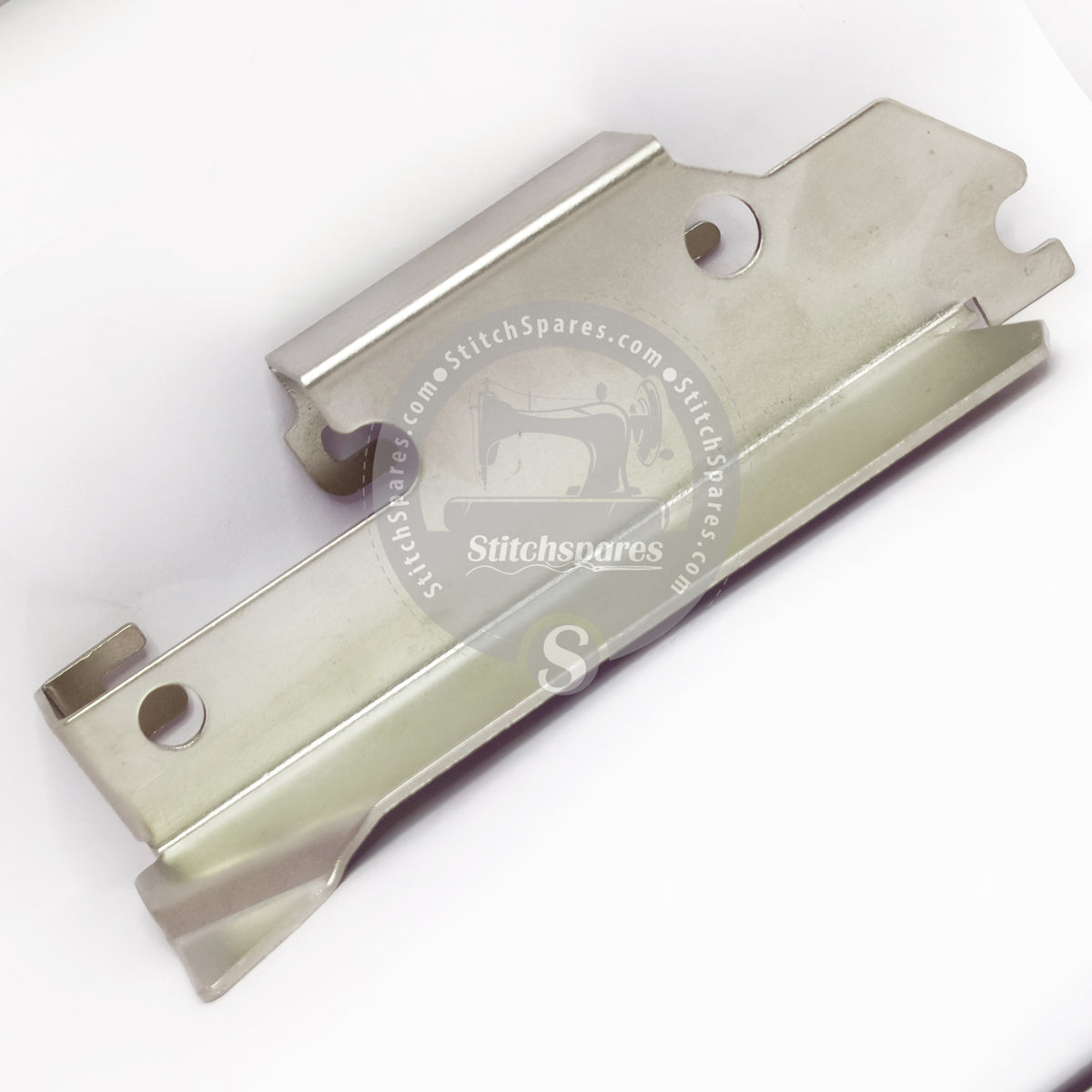 209633 Fabric Guard PEGASUS M700 Overlock Sewing Machine Spare part ...
