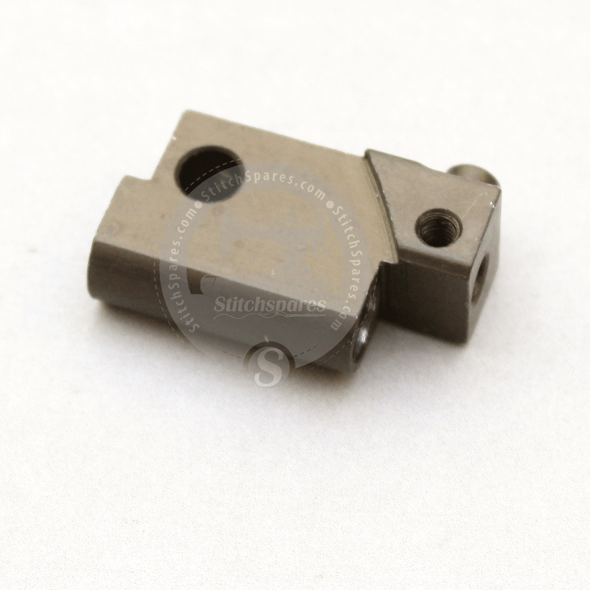 210243 Needle Holder Guide PEGASUS E32/E52 Overlock Sewing Machine Spa ...