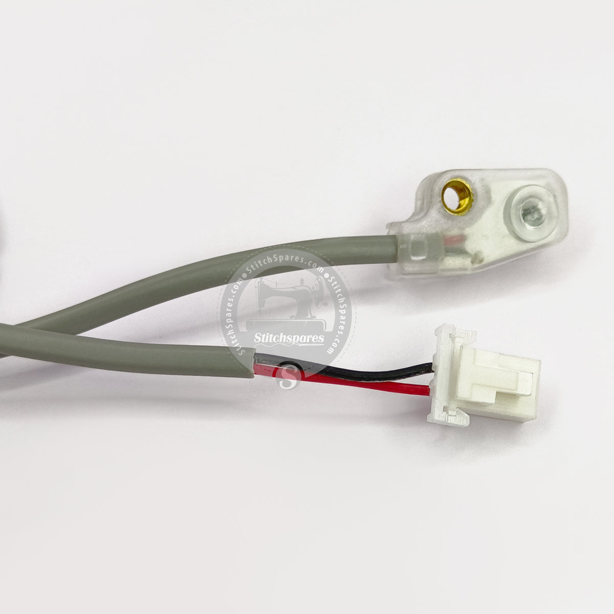 21130302 Back Sensor ( JACK ORIGINAL ) JACK C4 Overlock Sewing Machine ...