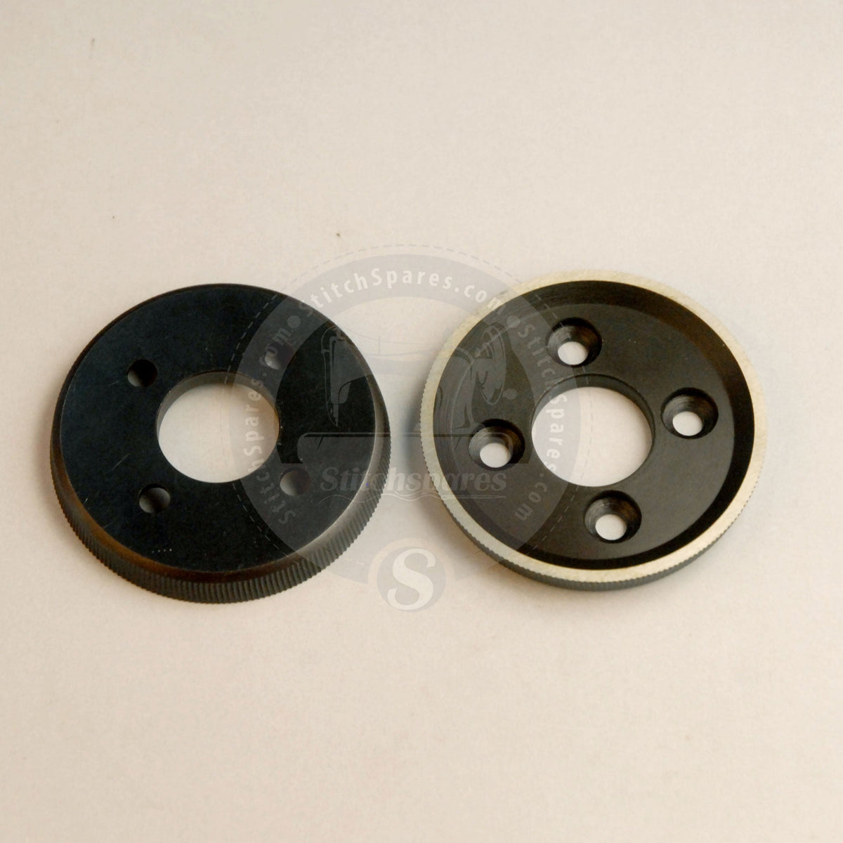 STRONG-H 801 Blade / Knife Set for Manual Industrial Rib Cutting Machi ...