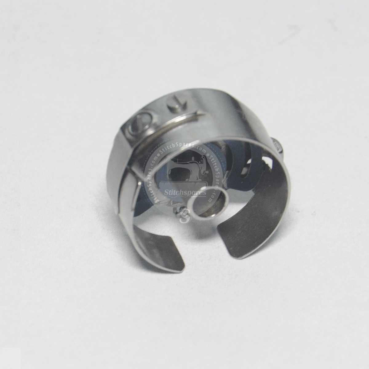 Bobbin Case JUKI Industrial Sewing Machine – StitchSpares.Com