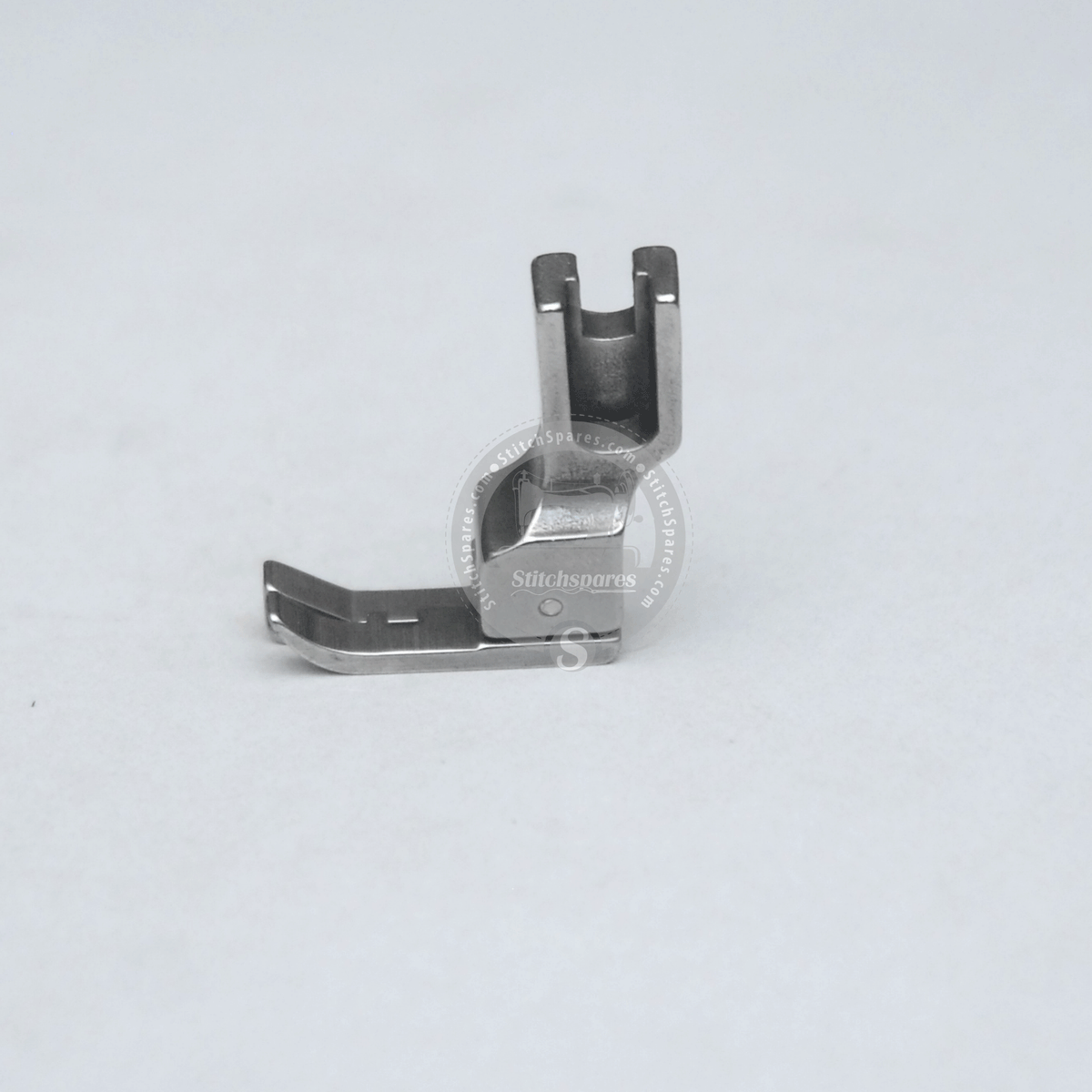 cr 1/32n Presser Foot Single Needle lock-stitch machine – StitchSpares.Com