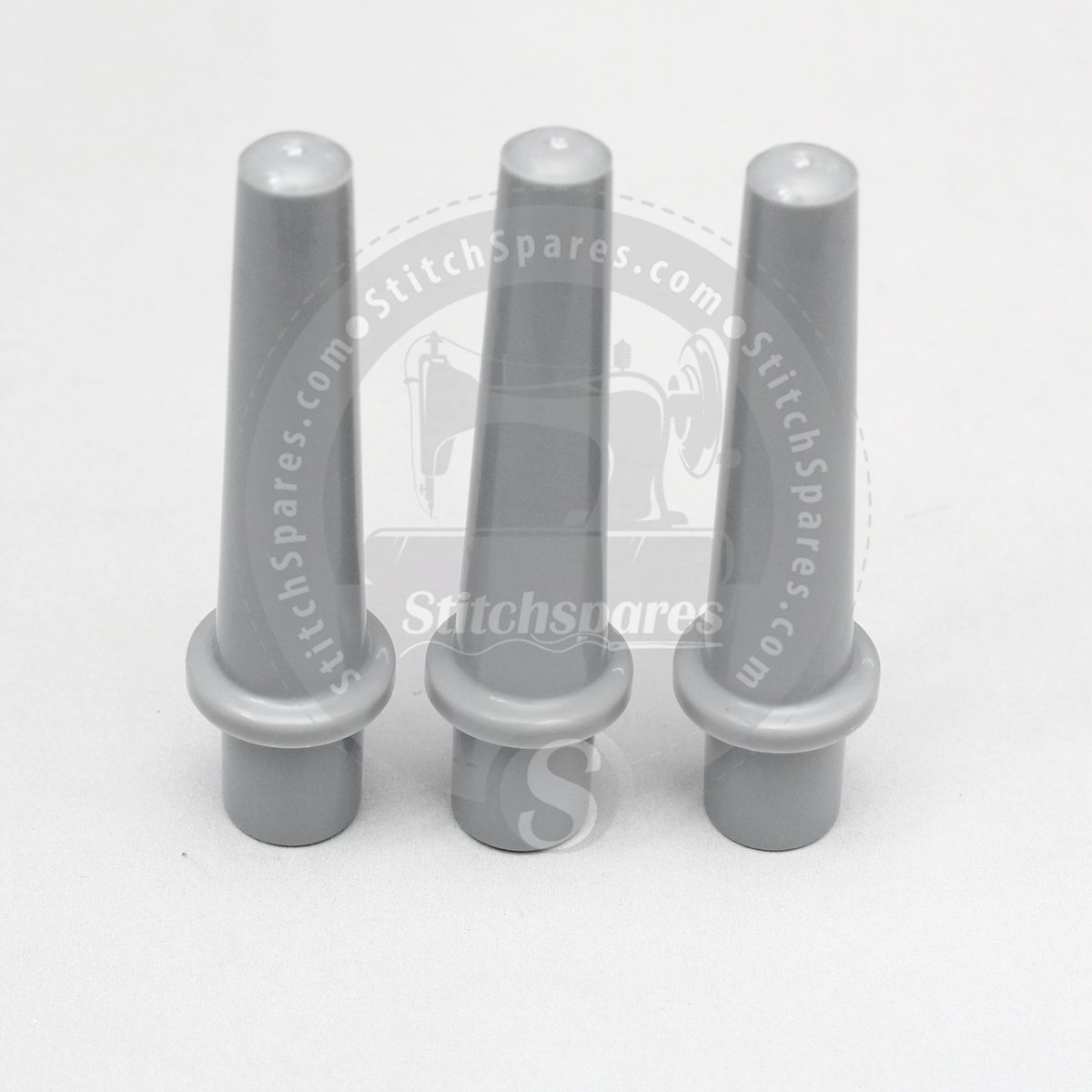 Frame Support Bar (Head Rest) For JACK JK-6380 (JACK ORIGINAL) Single ...