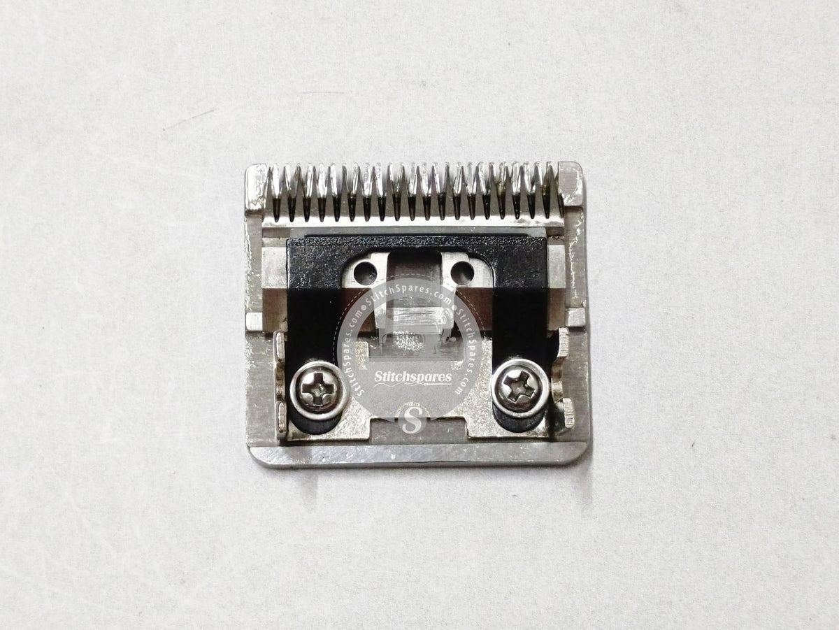 GRAND Thread Trimmer 177-FINE – StitchSpares.Com