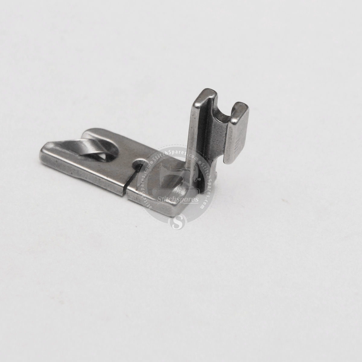 Pico Foot for JUKI / JACK Industrial Sewing Machine – StitchSpares.Com