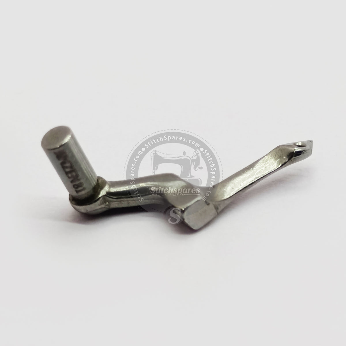 JINZEN 118-88104 Upper Looper JUKI Overlock Machine – StitchSpares.Com