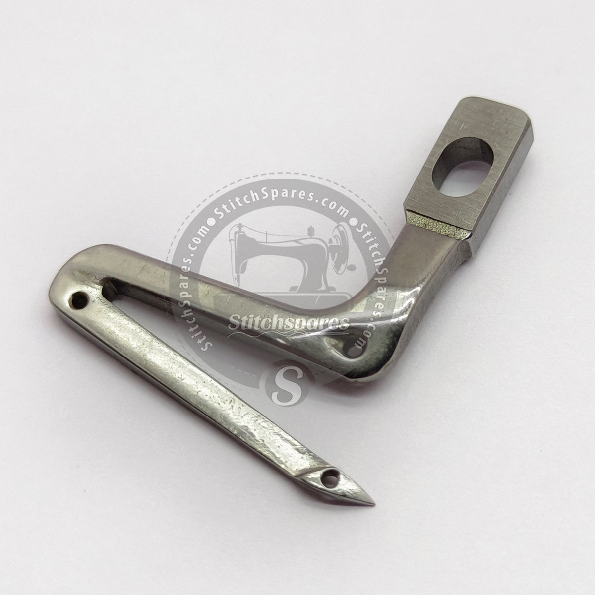 JINZEN 118-88401 Lower Looper JUKI Overlock Machine – StitchSpares.Com