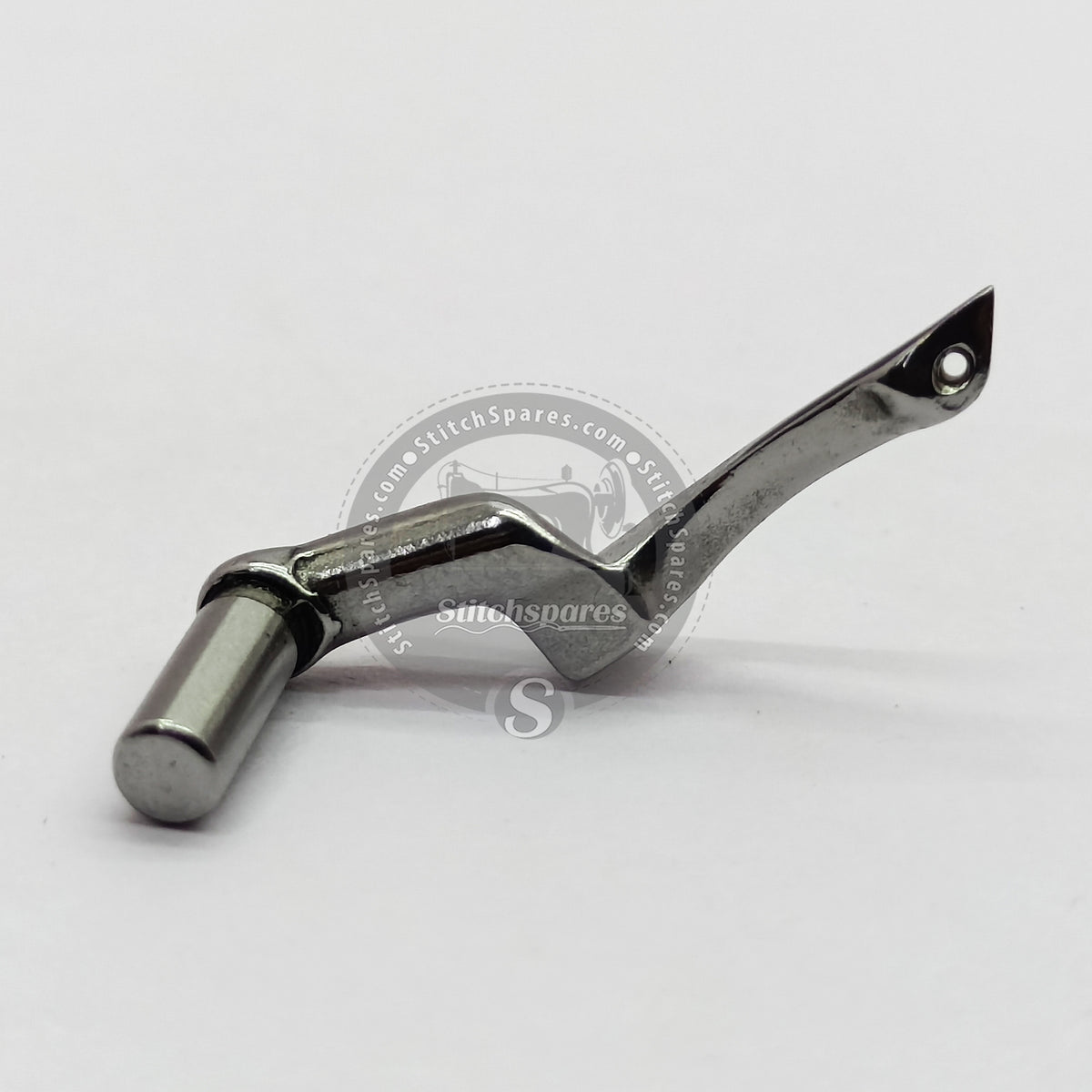 JINZEN 121-76004 Upper Looper JUKI Overlock Machine – StitchSpares.Com
