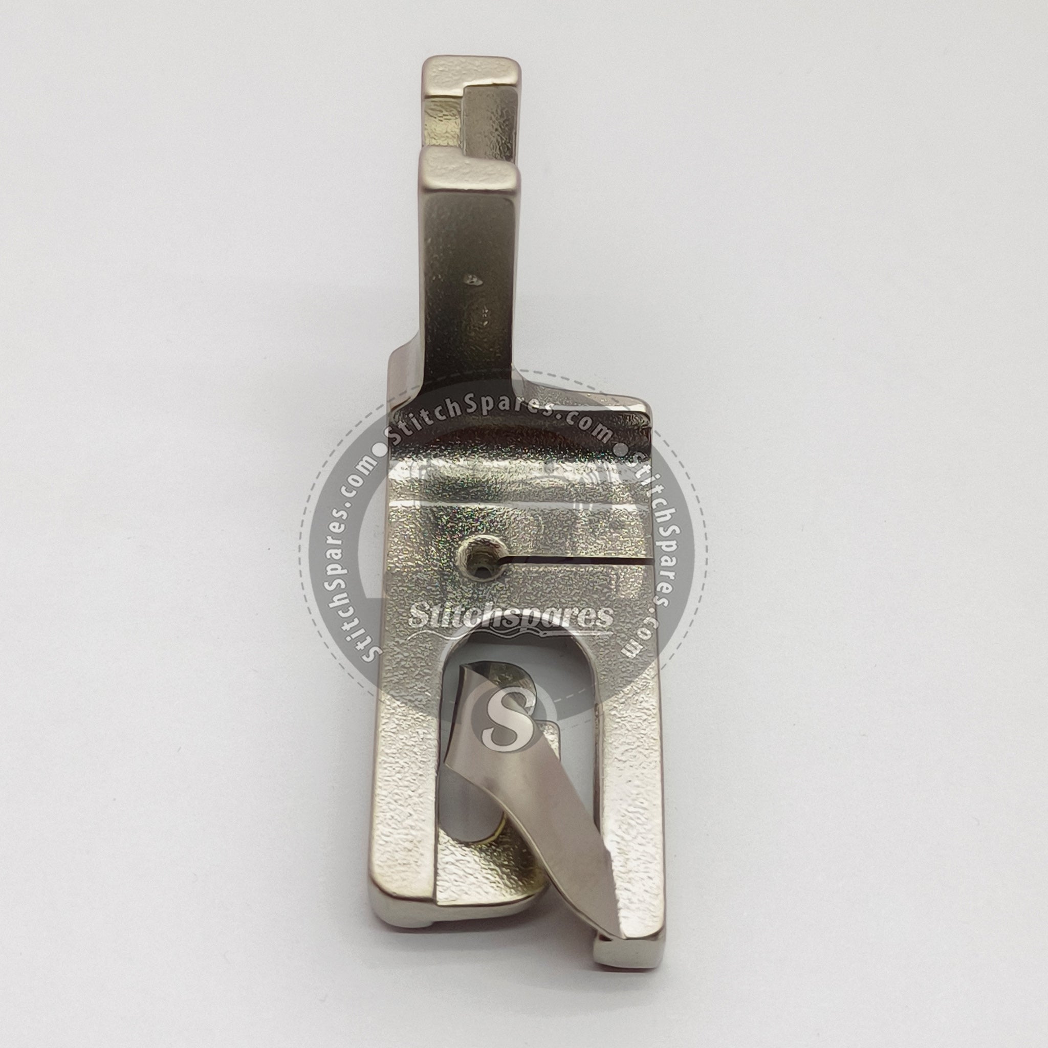 #P722 Hemming Presser Foot 3/8 (9.5mm) for JUKI, JACK and all brands I ...