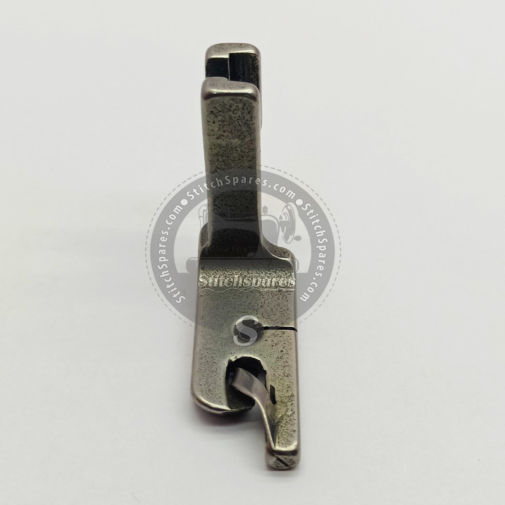 #P722 Hemming Presser Foot 5/32 (4.0mm) for JUKI, JACK and all brands ...