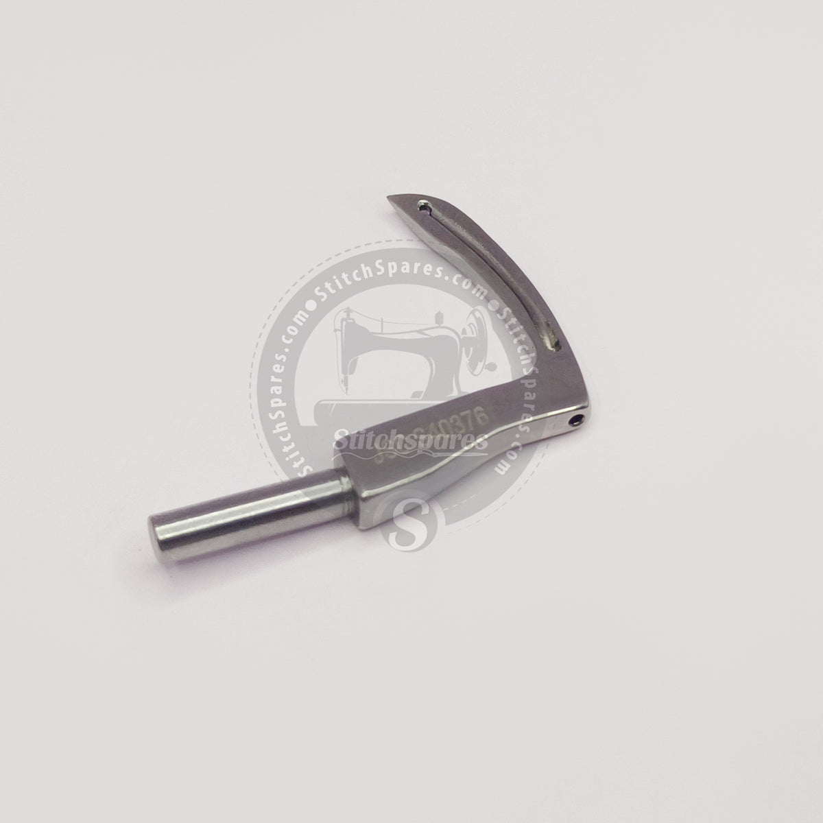 s40376 looper brother feed off the arm machine – StitchSpares.Com
