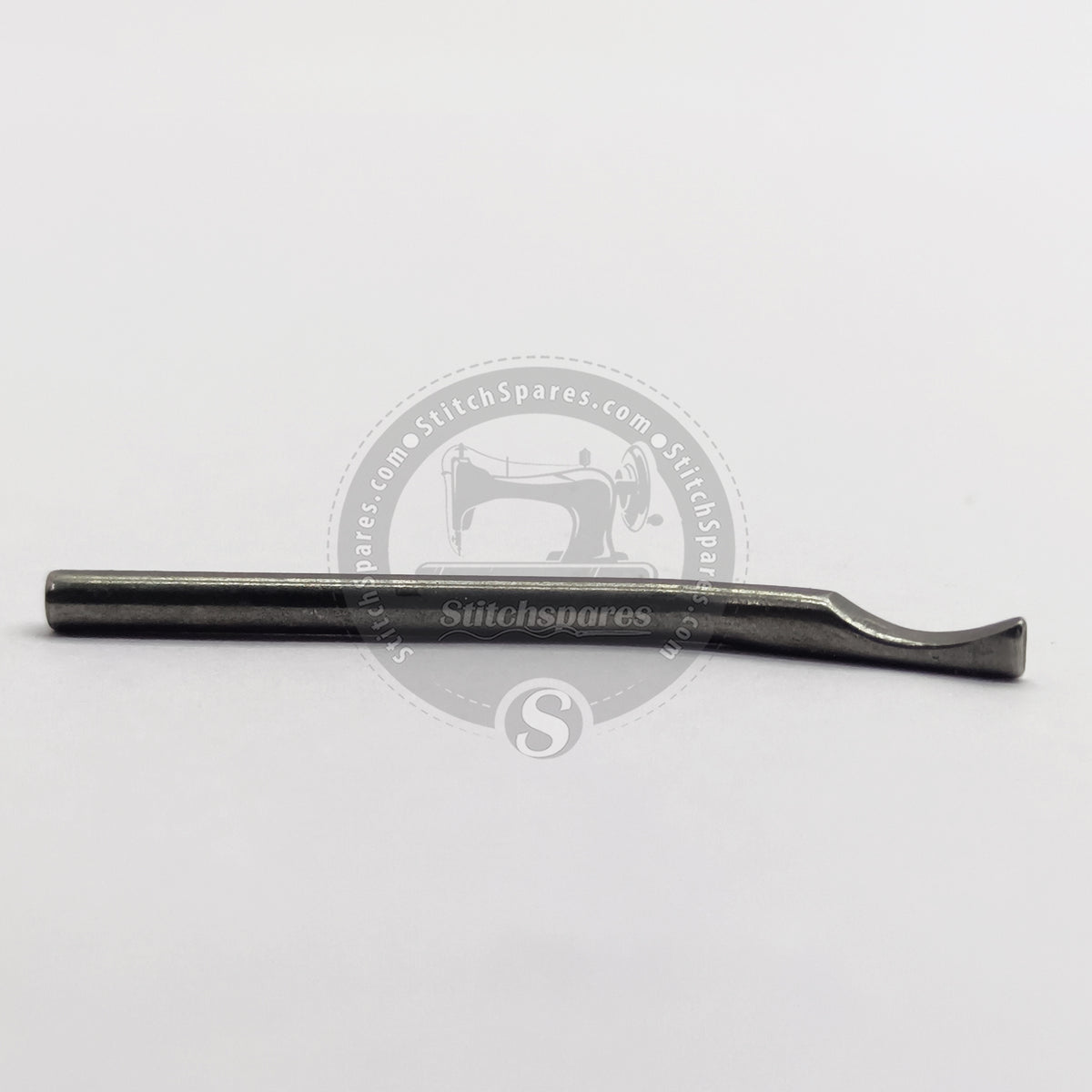 STRONG H 19-437 Retainer KANSAI SPECIAL Multi Needle Elastic And Tape ...