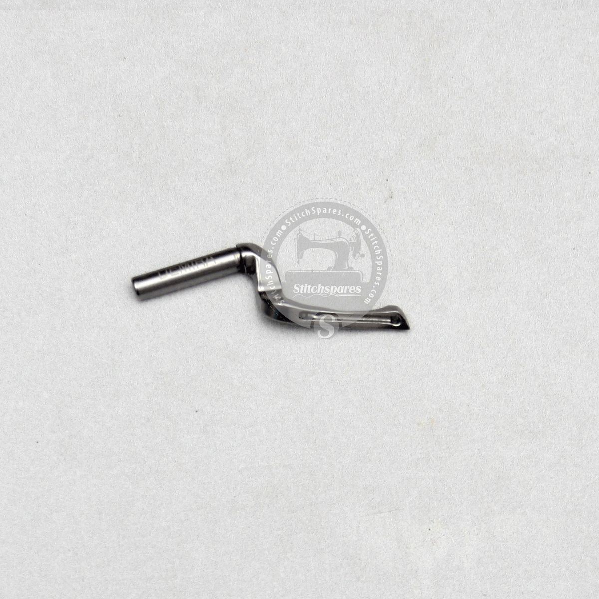 Upper Looper For PEGASUS M900/M952/M932 Overlock Sewing Machine Spare ...