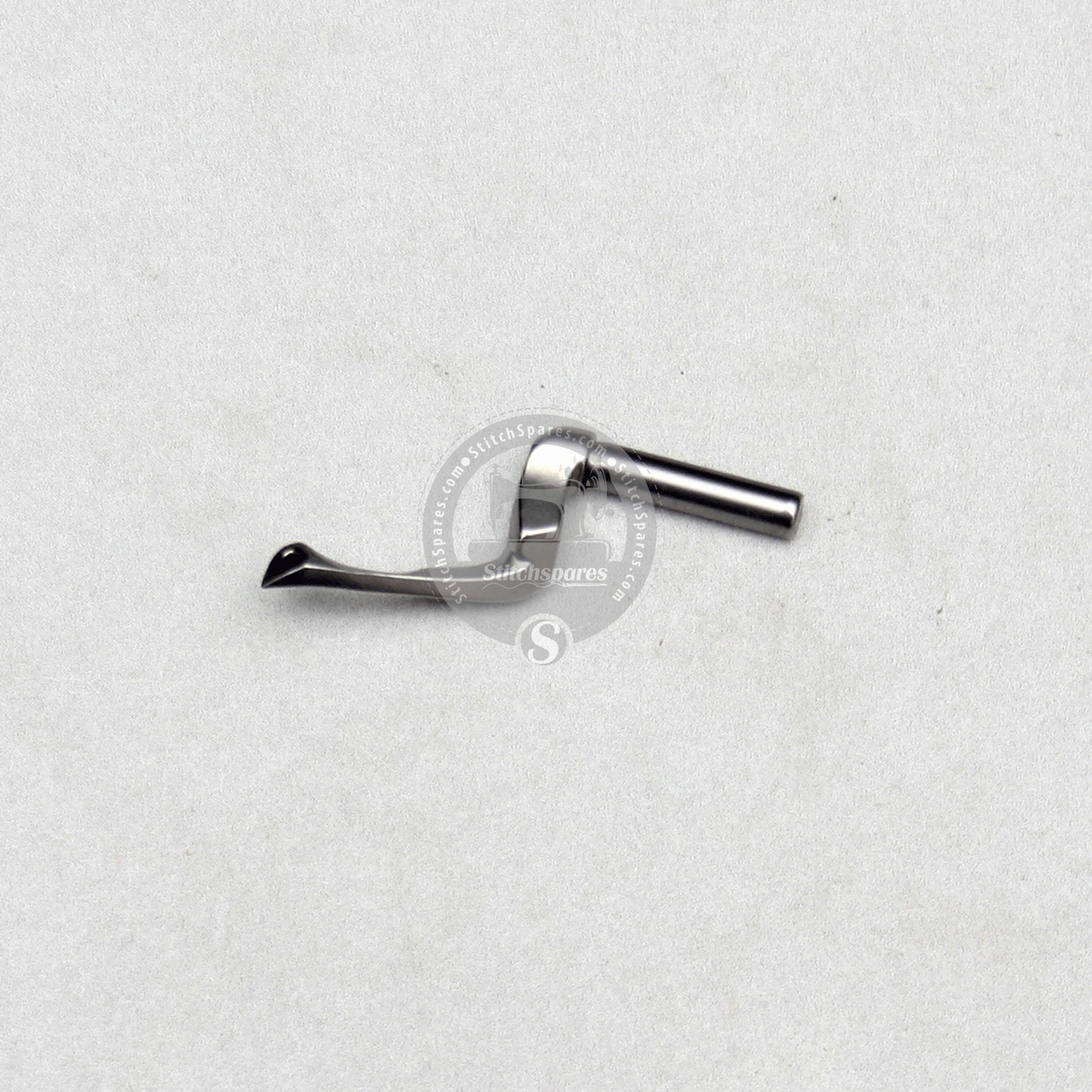 Upper Looper For PEGASUS M900/M952/M932 Overlock Sewing Machine Spare ...