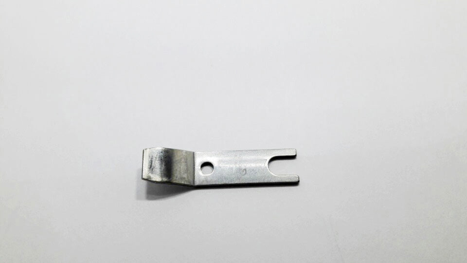 0271001497 Fix Knife Durkopp Adler Lock-Stitch Machine – StitchSpares.Com