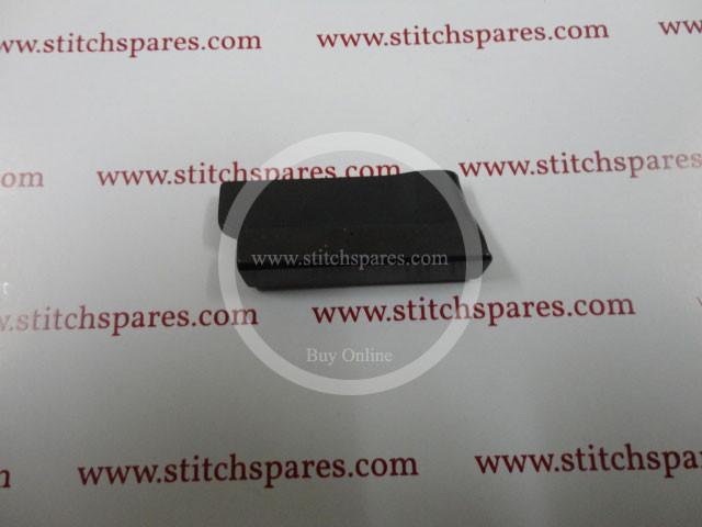 corte de acero 29MM Reece S100 yelet Máquina del agujero del botón ...