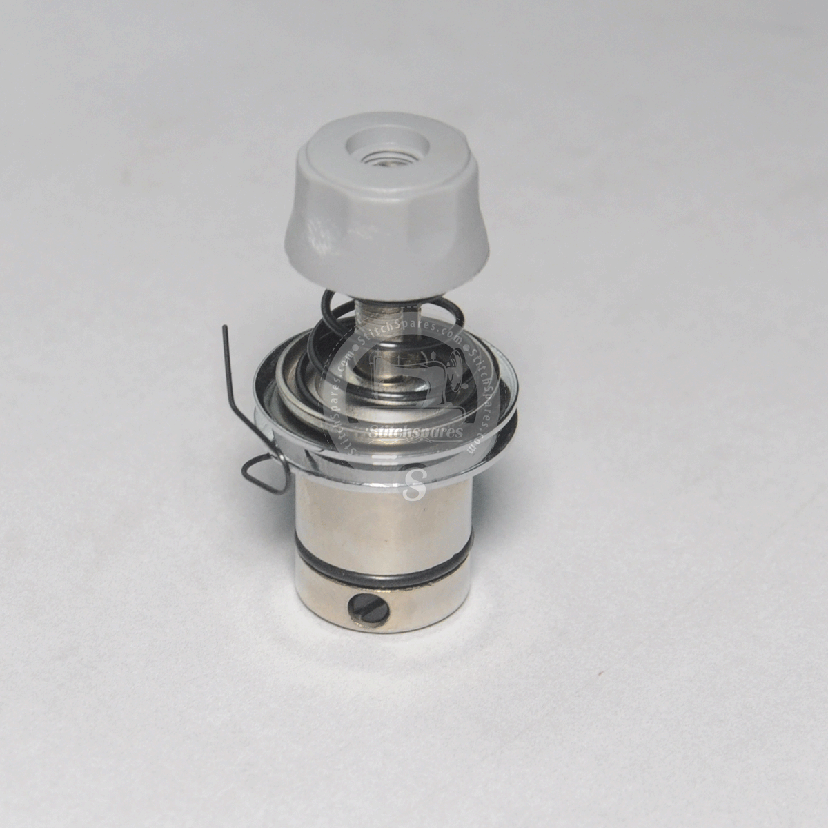 Tension Post JACK F4 / Thread Tension ASM. ORIGINAL JACK F4 Single Nee ...