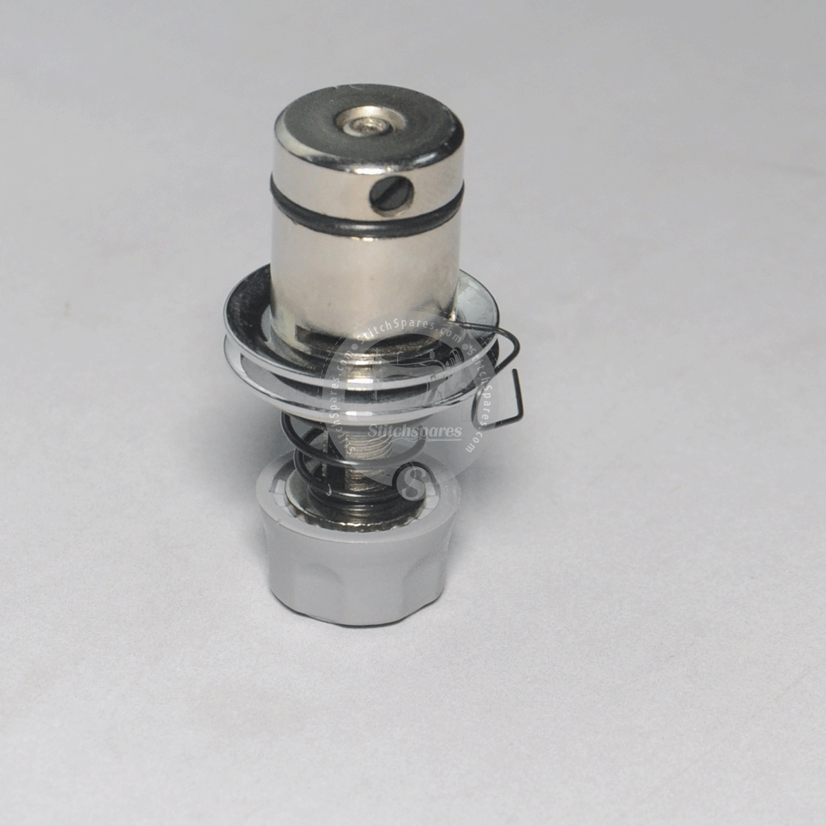 Tension Post JACK F4 / Thread Tension ASM. ORIGINAL JACK F4 Single Nee ...