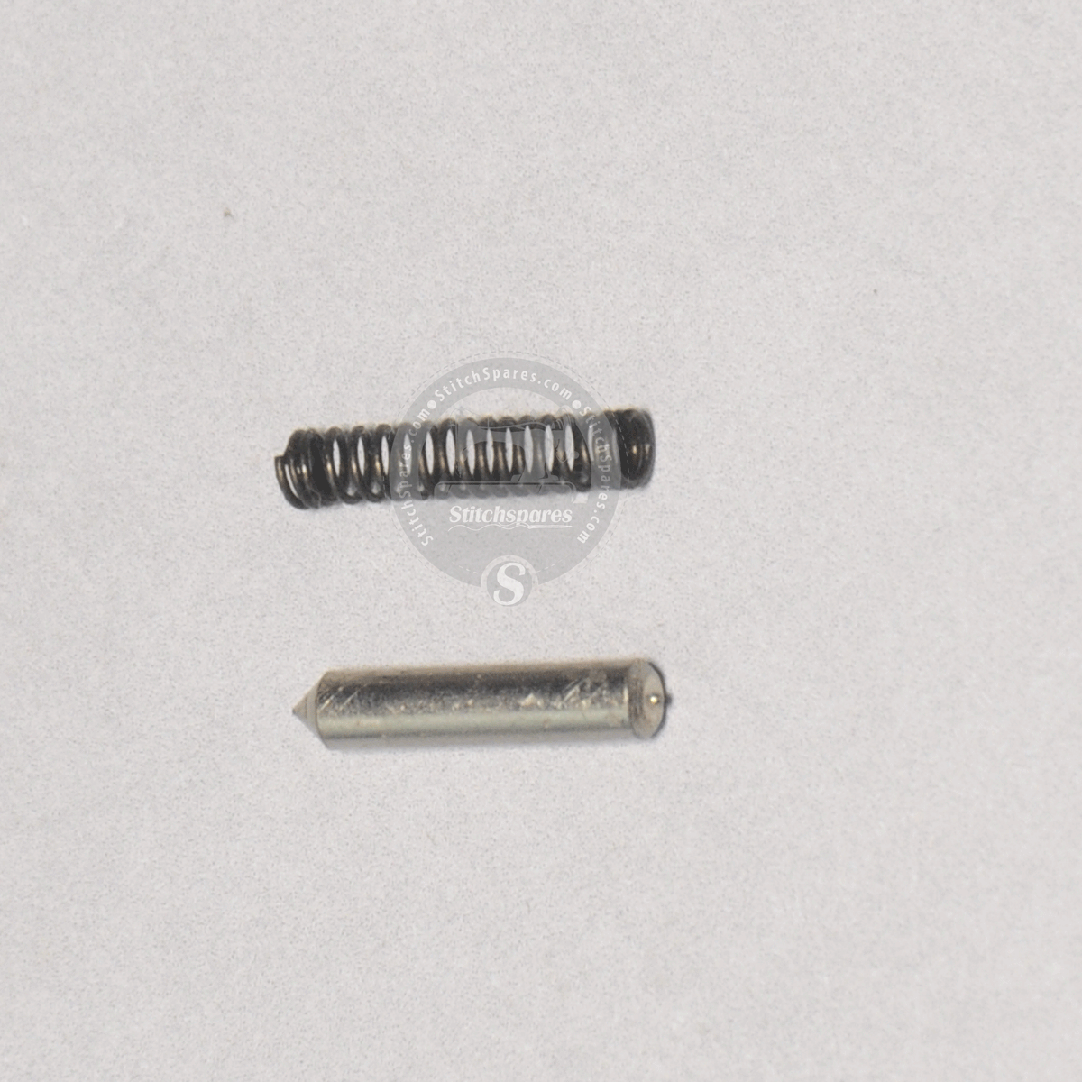 #229-12000/#229-12109 / #22912000/#22912109 Feed Regulator Pin & Feed ...