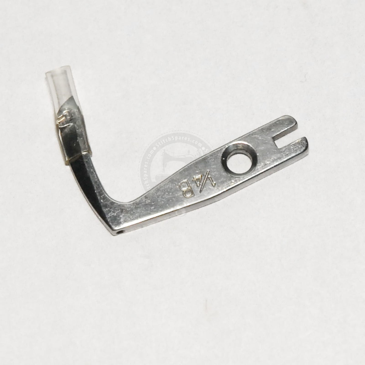 #101558-001 1/4 B Looper For DT6-B925 BROTHER Feed Off The Arm Machine ...