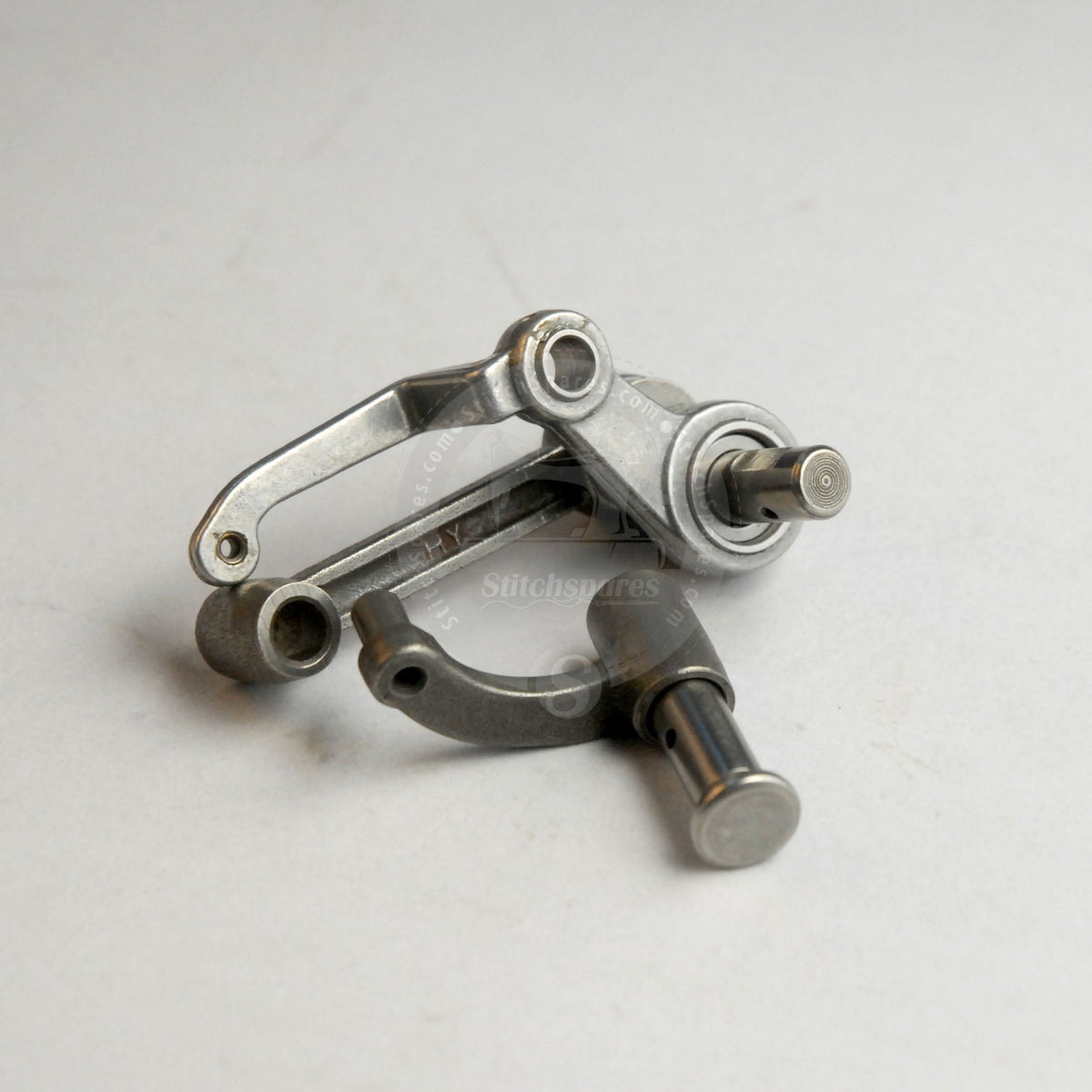 110-39070 thread take up lever asm juki single needle lock-stitch ...