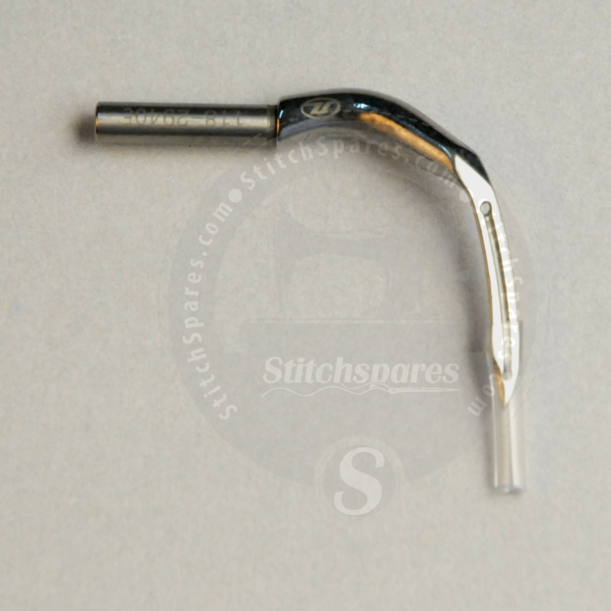 118-29405 chain looper juki overlock machine – StitchSpares.Com
