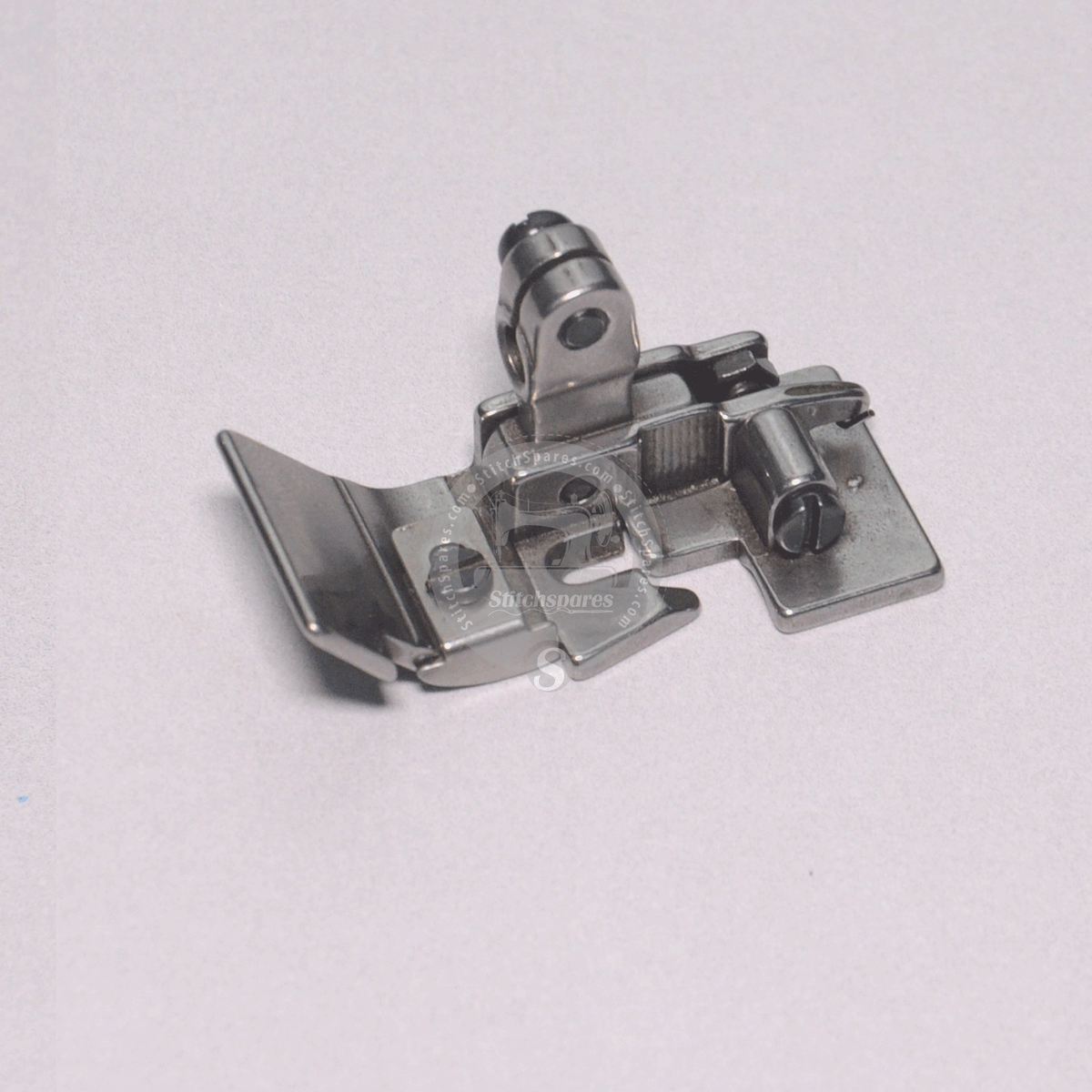 124-66751 Presser Foot JUKI MO-3314E Overlock Machine Spare Part ...
