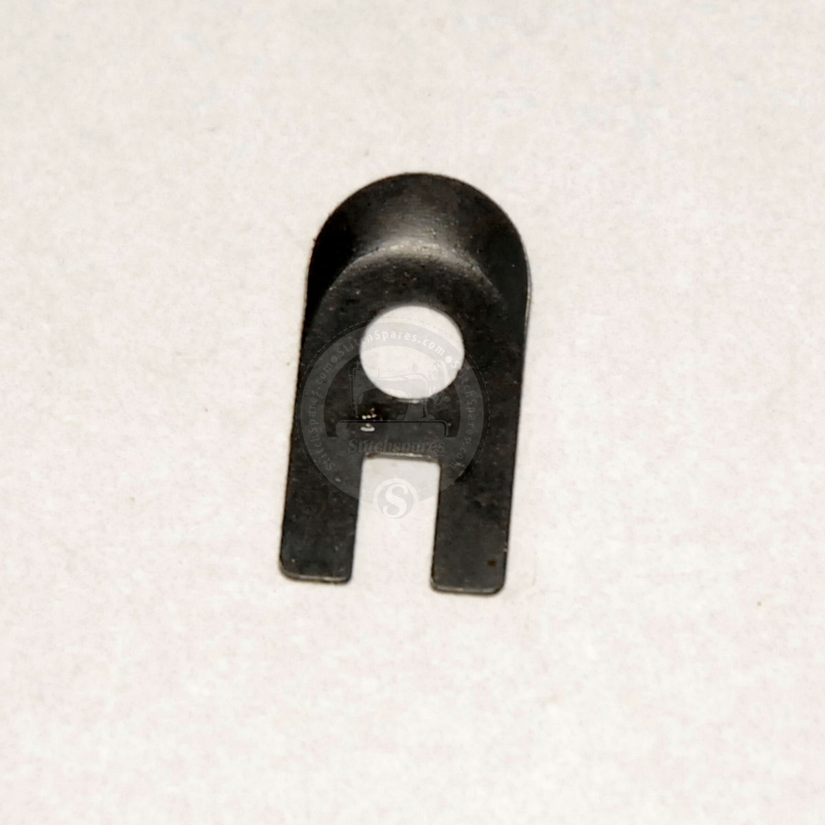 12C1-24 Knife Lock Washer Shaft Straight Knife Cutting Machine ...