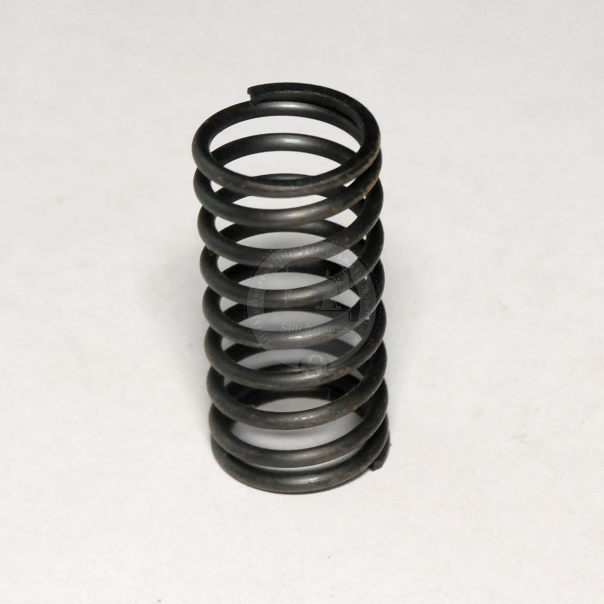 152701001 Spring For Brother LK3-B430 Bartack Sewing Machine ...