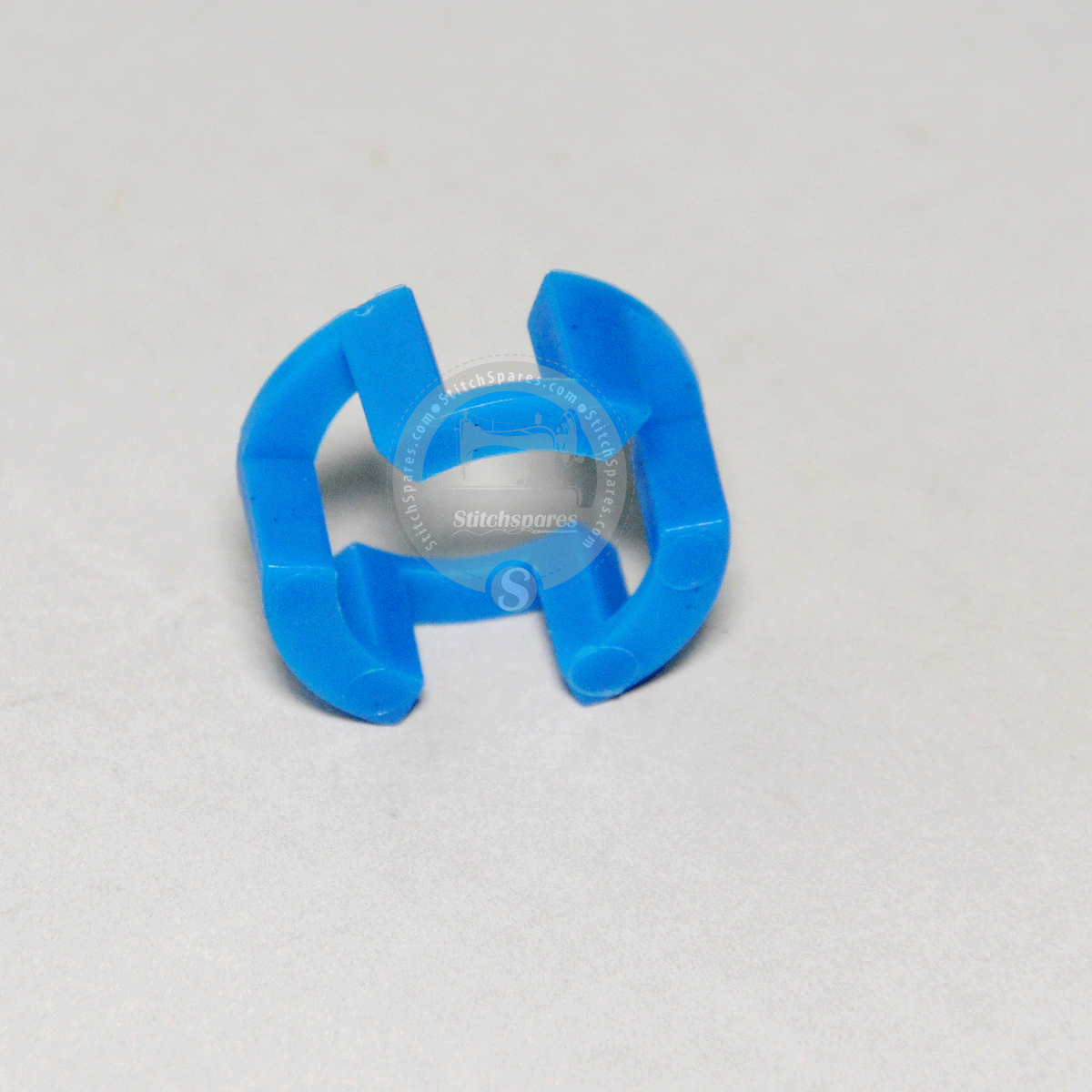 17220007 Rubber Ring Coupling For Single Needle Direct Drive Lock Stit ...