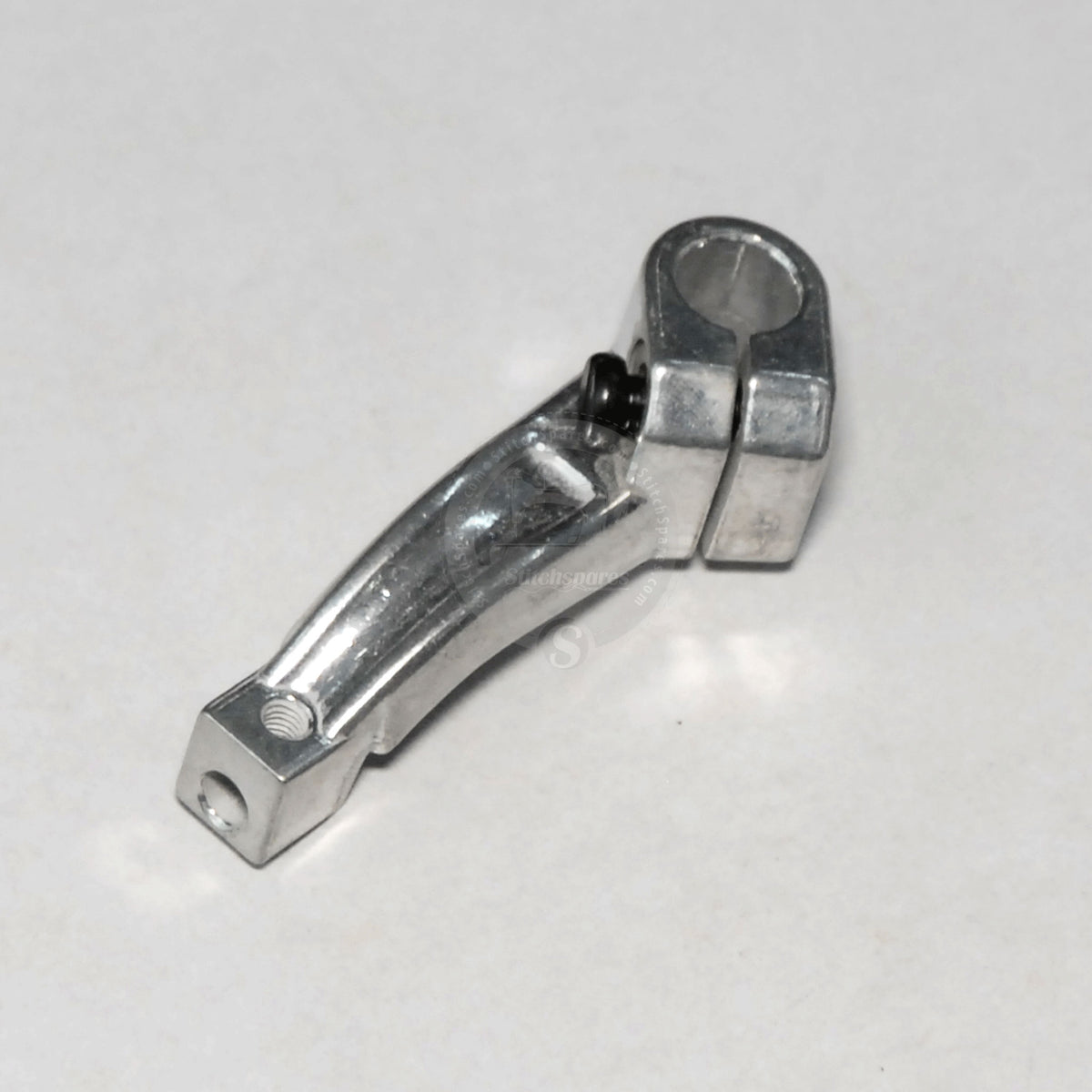 19-545 Looper Holder KANSAI SPECIAL WX-8800 / WX-8803 Interlock (Flatl ...