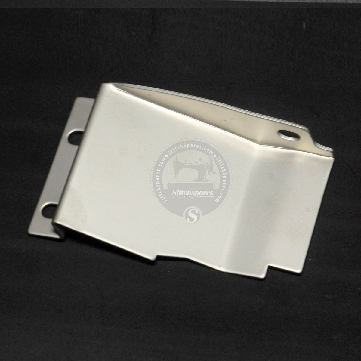 20112101 Front Cover Guard Jack JK-804D, JK-805D Overlock Machine Spar ...