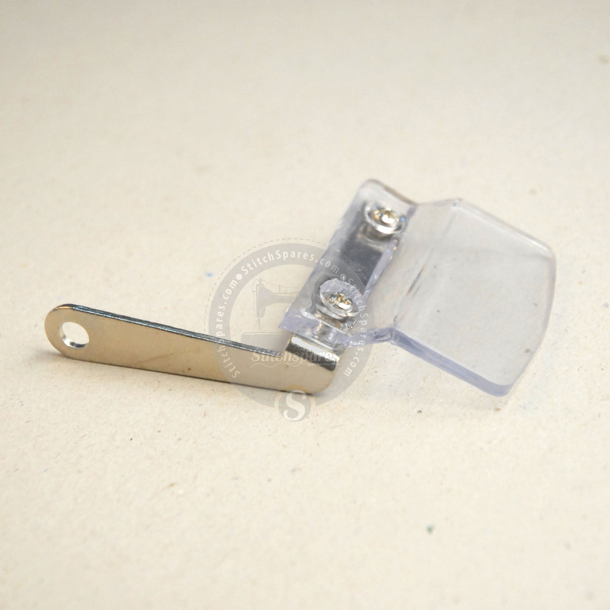 209619 eye guard pegasus overlock machine – StitchSpares.Com