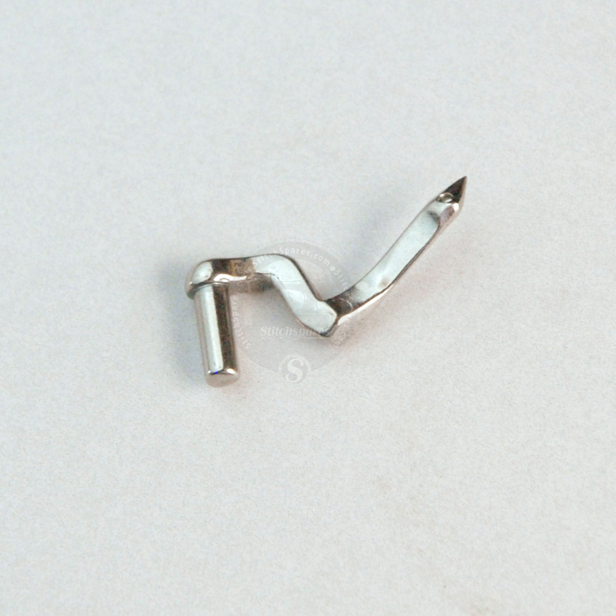 2119322 upper looper yamato overlock machine – StitchSpares.Com