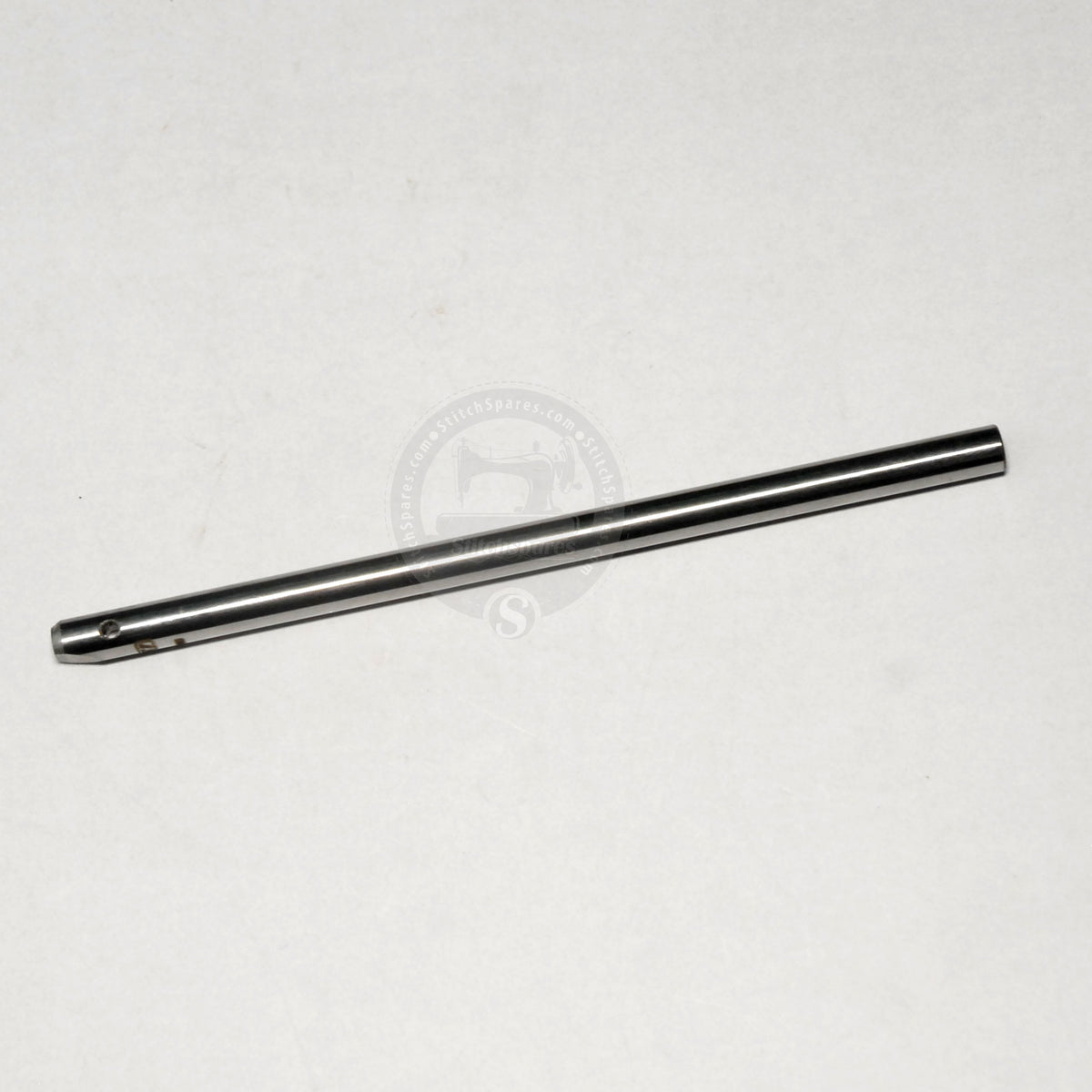 #229-06002 / #22906002 Needle Bar For JUKI DDL-8100, DDL-8300, DDL-850 ...