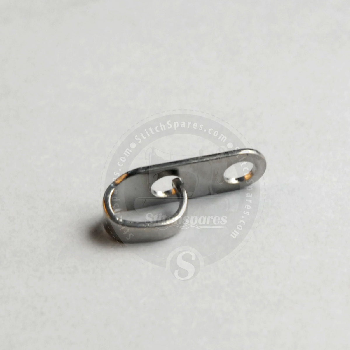 229-20607 arm thread guide juki single needle lock-stitch machine ...