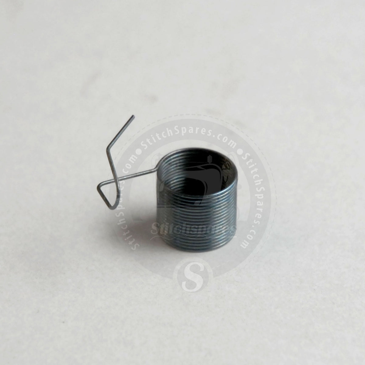 Tension Spring / Take-Up Spring / Check Spring For JUKI DDL-8100, DDL ...