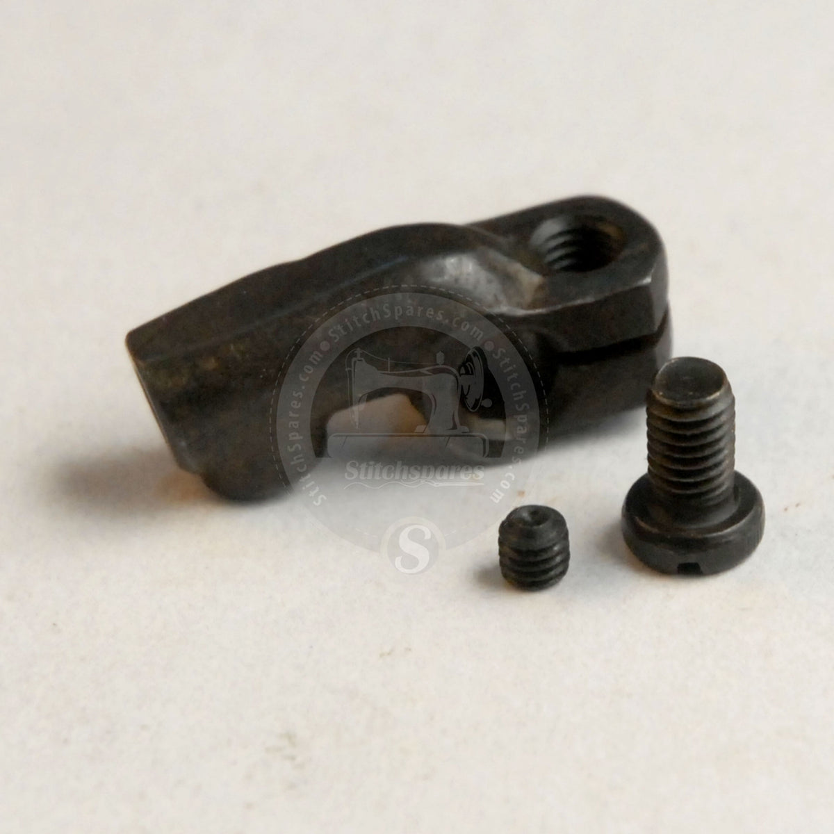 251519-920 Lever Asm Pegasus Flatbed Interlock Sewing Machine ...