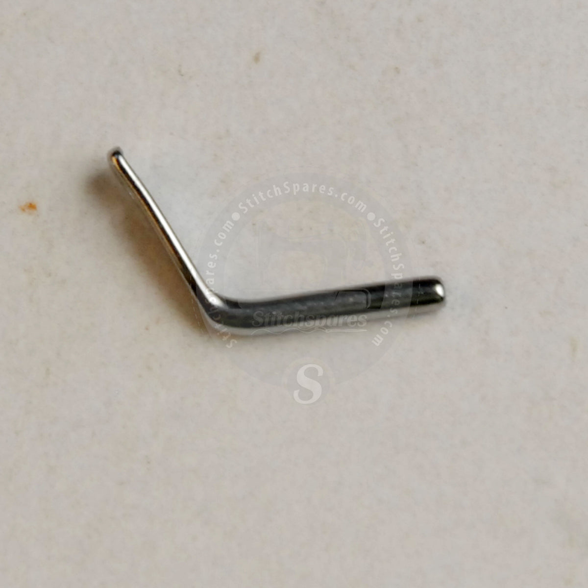 2535110 thread guide pegasus flatbed interlock (flatlock) machine ...