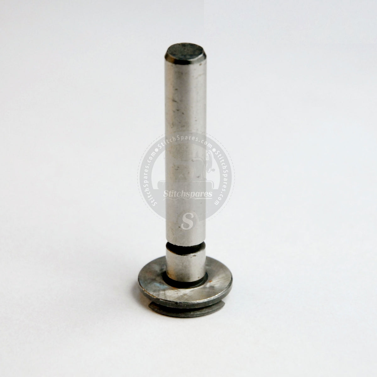 272533 shaft pegasus overlock machine – StitchSpares.Com