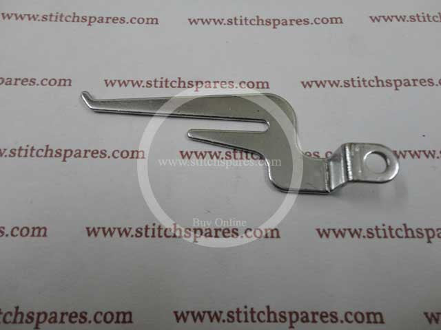 2750350 thread guide pegasus overlock machine – StitchSpares.Com