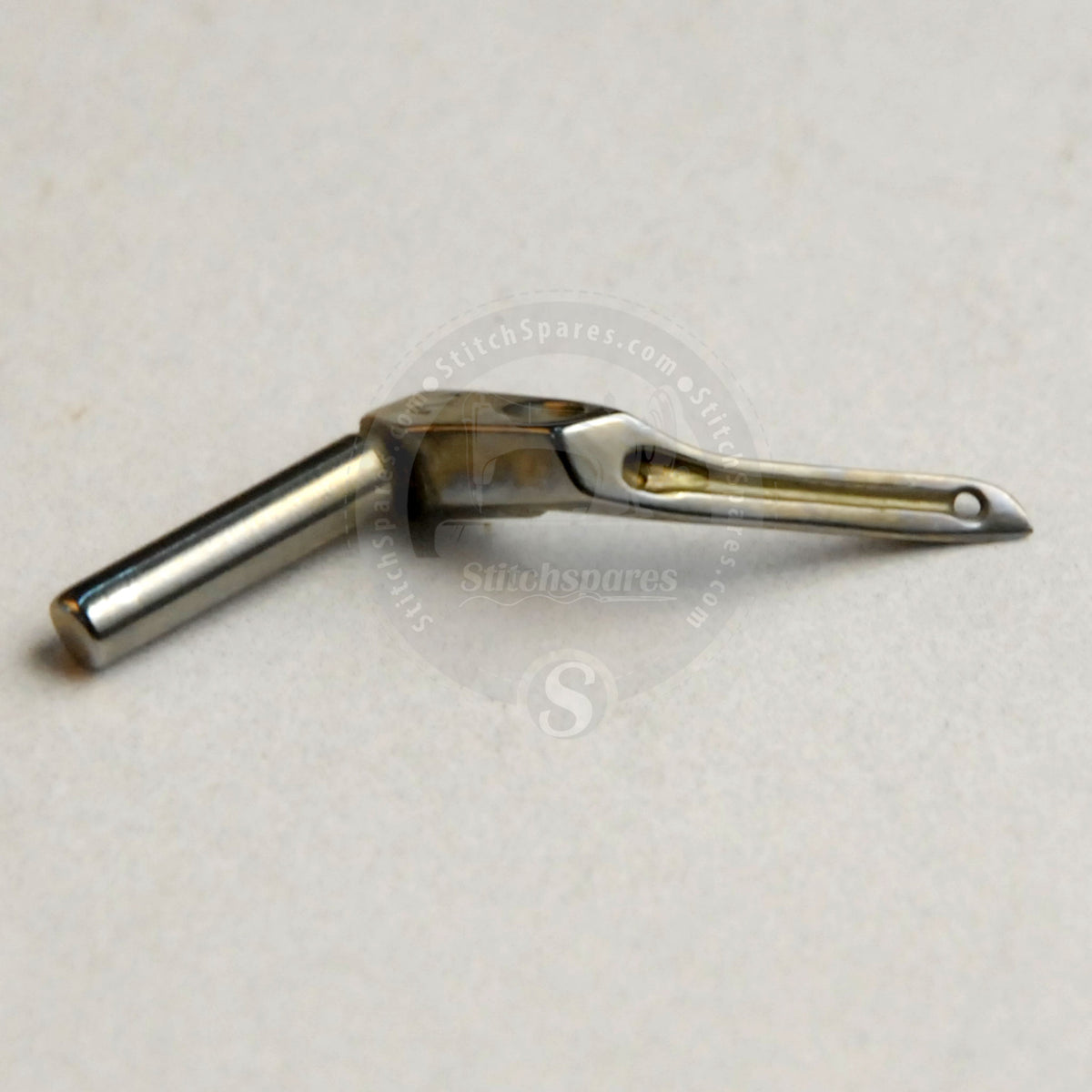 277010 (#2) upper looper pegasus overlock machine – StitchSpares.Com